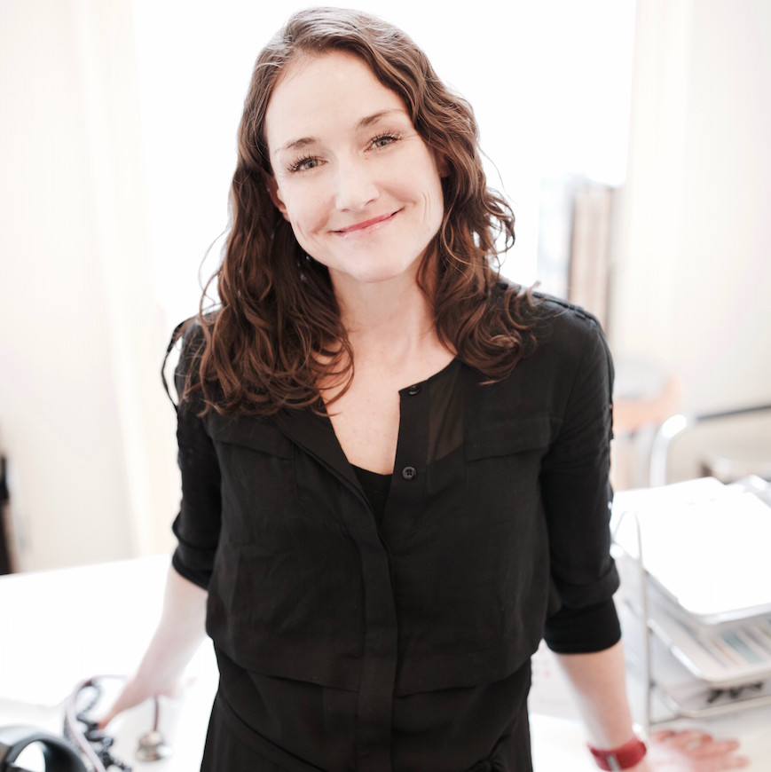 DUTCH Provider Spotlight: Dr. Tamsin Lewis - DUTCH Test DUTCH Provider Spotlight: Dr. Tamsin Lewis - DUTCH Test