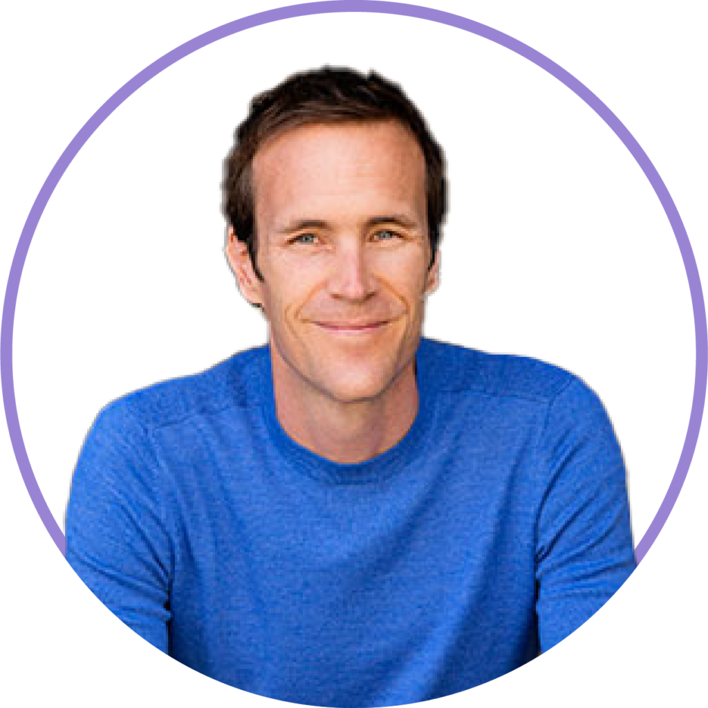 Providers - DUTCH Test