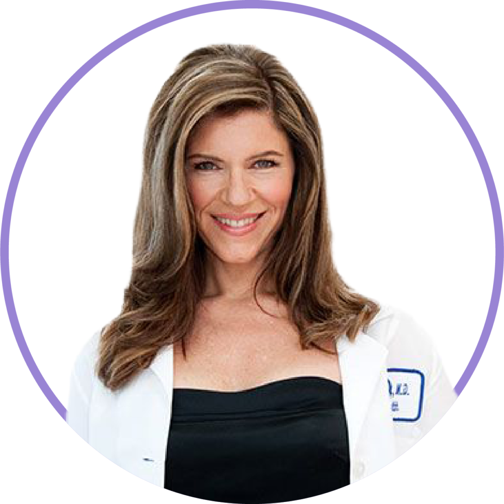 Patients - DUTCH Test