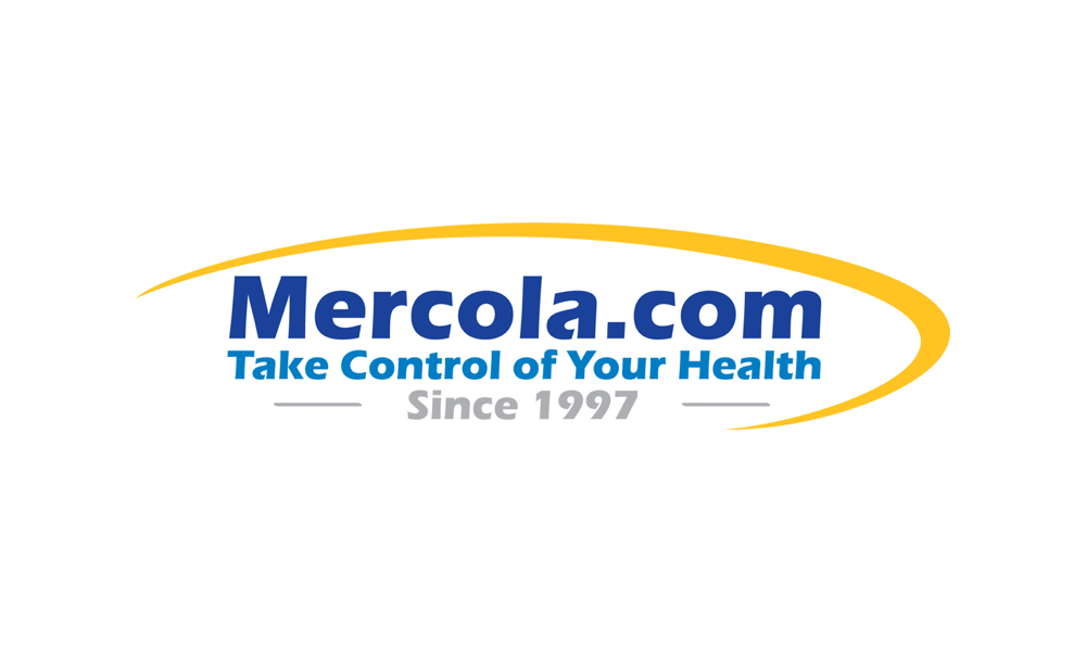 Dr. Joseph Mercola interviewing Mark Newman on DUTCH testing - DUTCH Test