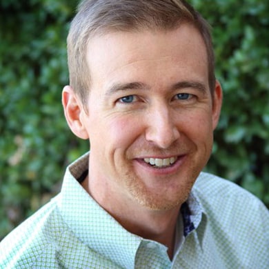 DUTCH Provider Spotlight: Dr. Ben Edwards - DUTCH Test