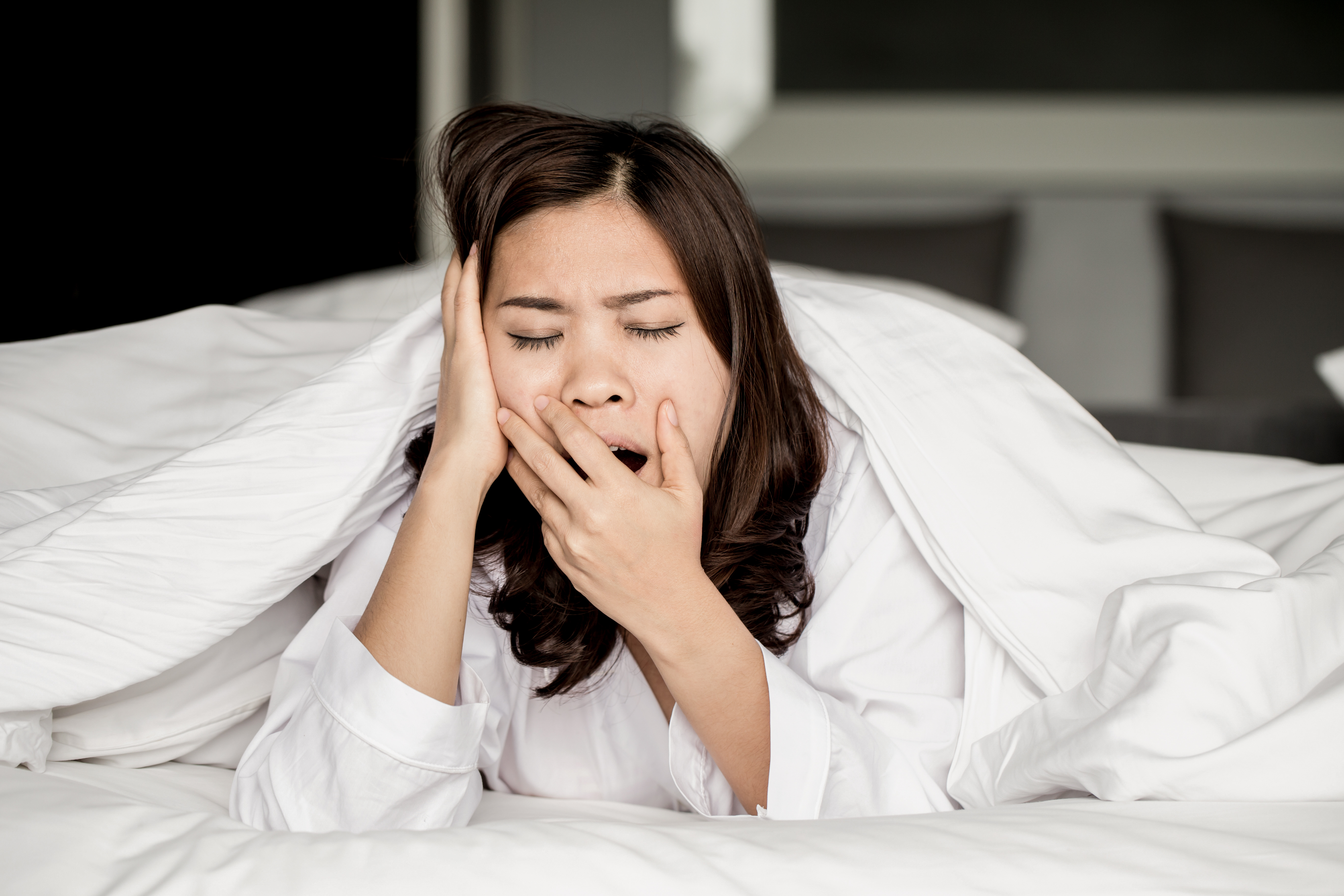 DUTCH Testing - DUTCH Test