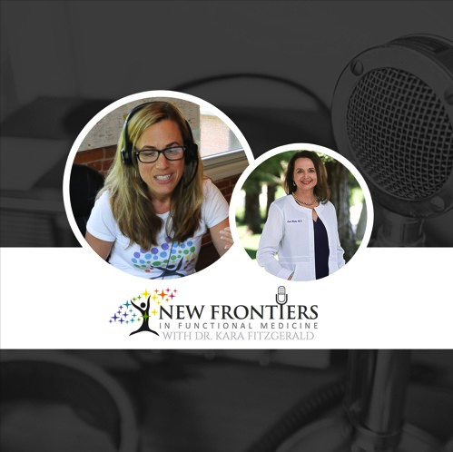 Dr. Kara Episode 49: Prescribing Bioidentical Hormones using the DUTCH ...