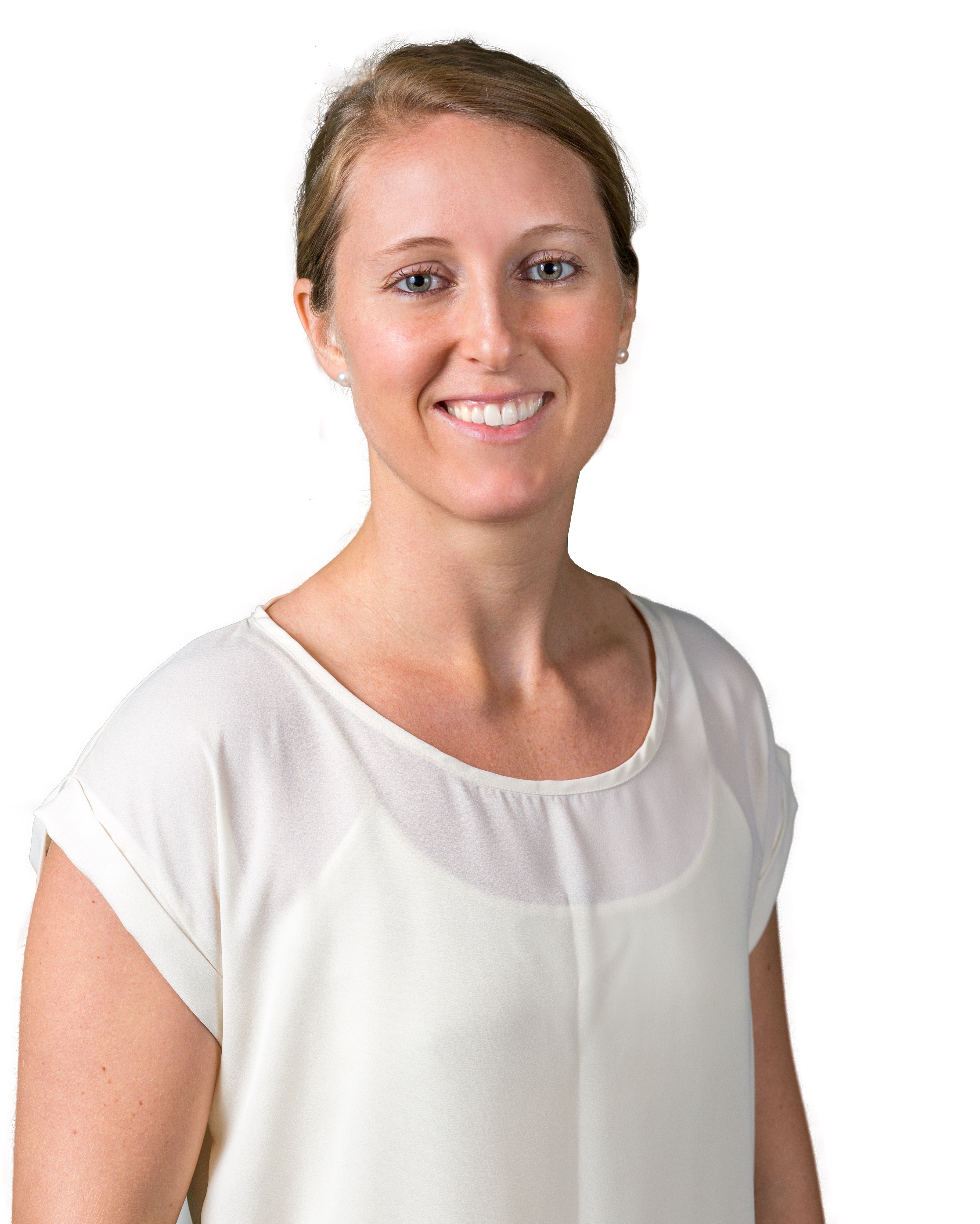 Provider Spotlight: Dr. Alexandra Carswell Engle - DUTCH Test