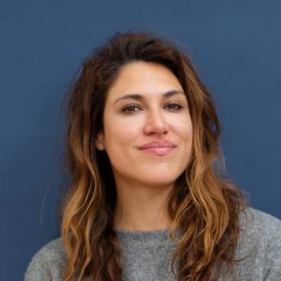 Provider Spotlight: Alexandra Palma, MD - DUTCH Test Provider Spotlight: Alexandra Palma, MD - DUTCH Test
