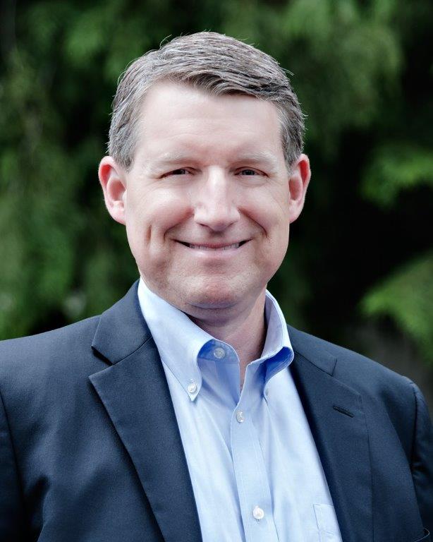 Precision Analytical Inc. Brings on New VP - DUTCH Test