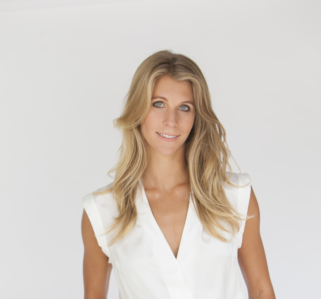 Provider Spotlight: Mary Pardee, ND, IFMCP - DUTCH Test