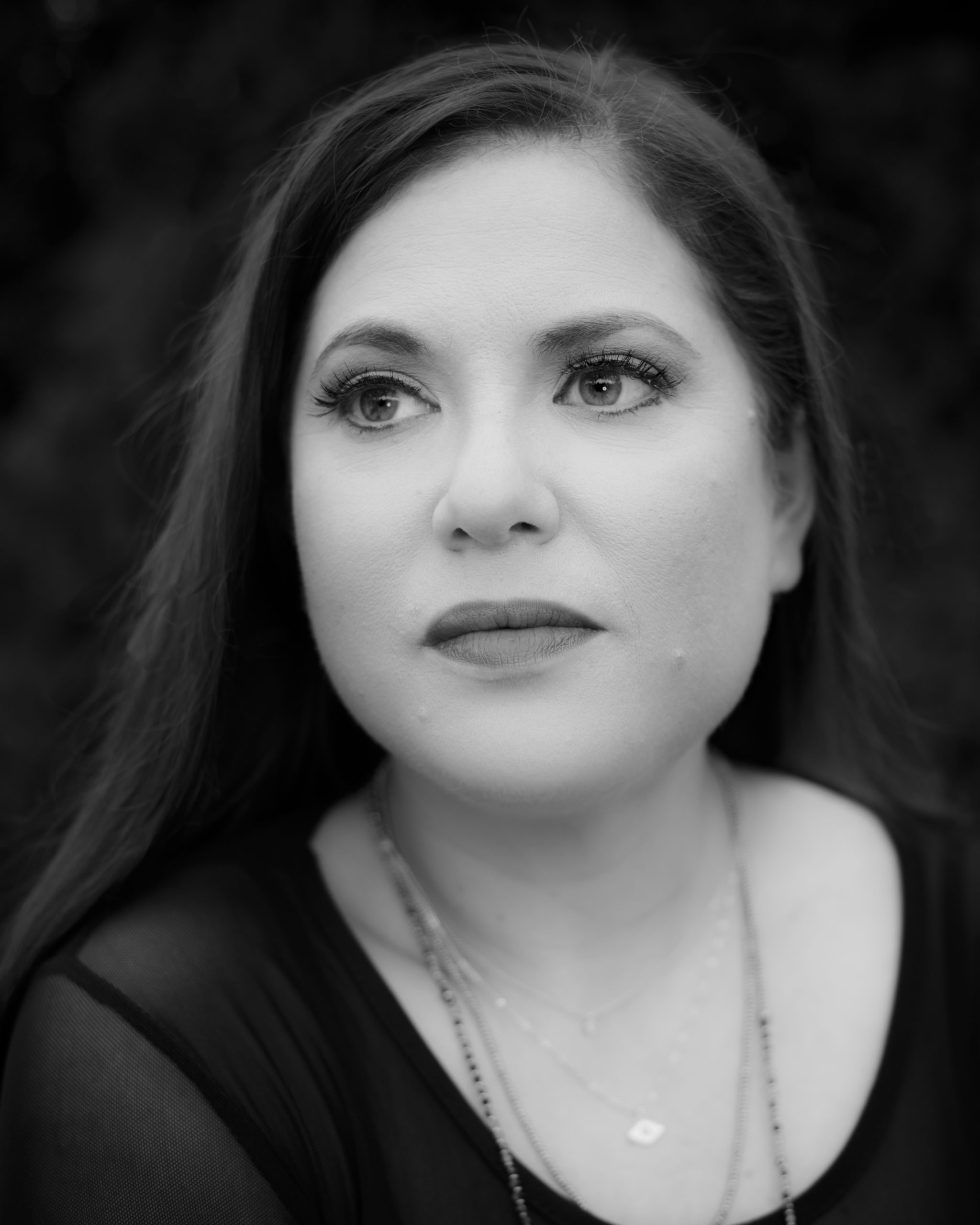 Provider Spotlight: Sarah J. Zielsdorf, MD, MS, ABIM, IFMCP - DUTCH Test