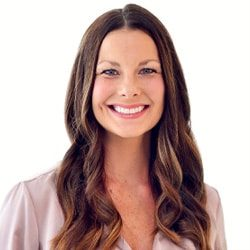 Provider Spotlight: Shannyn Pearce, DC - DUTCH Test