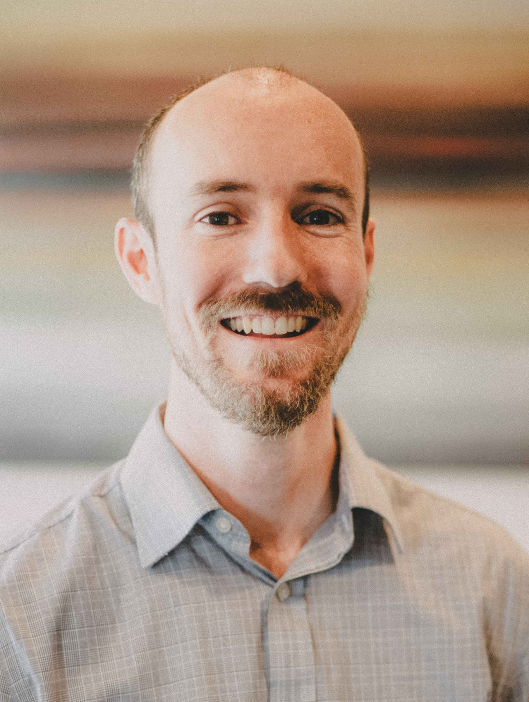 Provider Spotlight: Andrew Rostenberg, DC, DIBAK - DUTCH Test