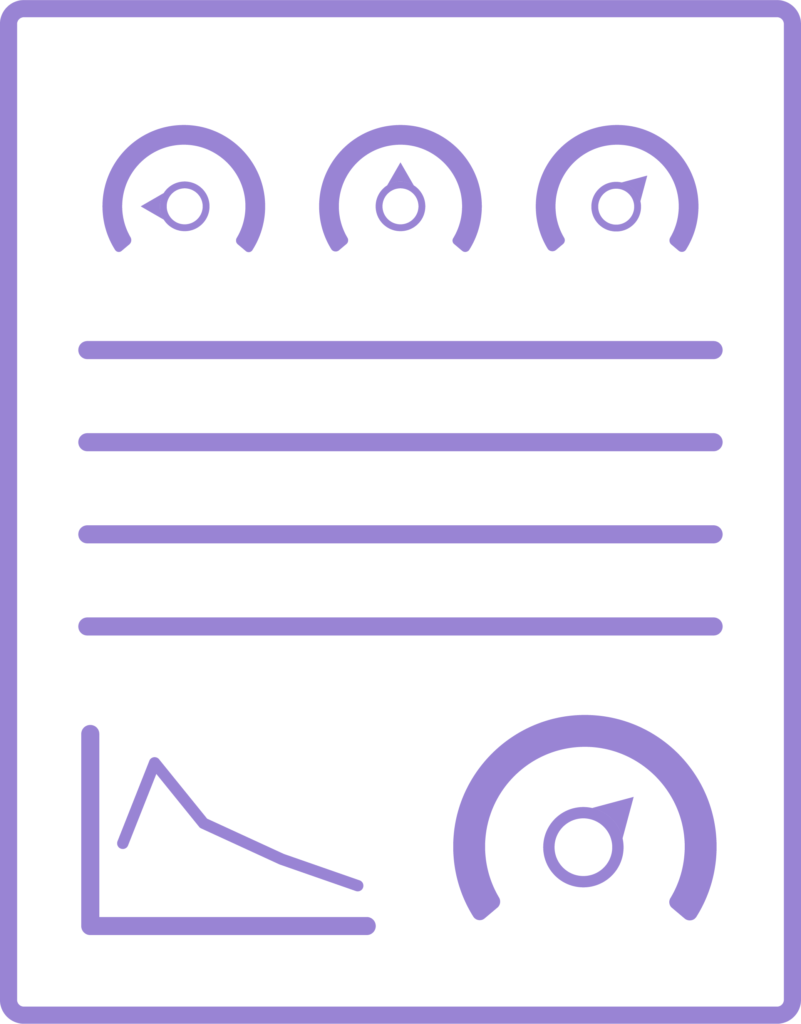 DUTCH Complete™ - DUTCH Test