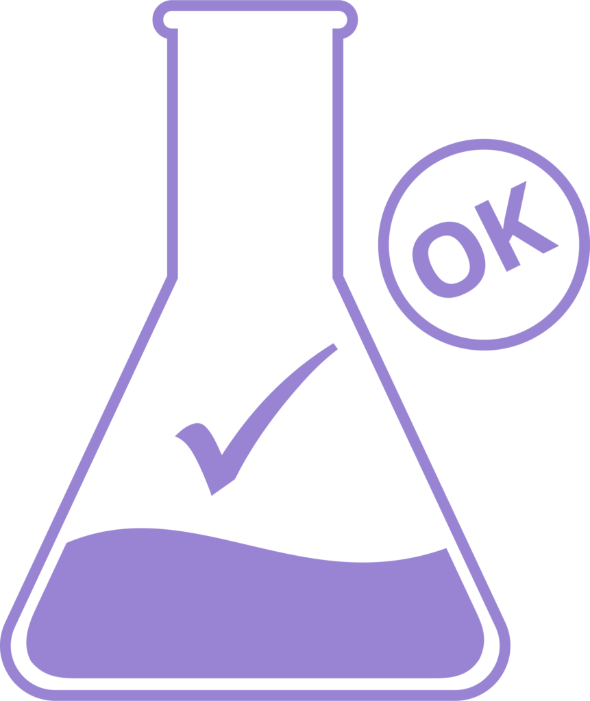 DUTCH Complete™ - DUTCH Test