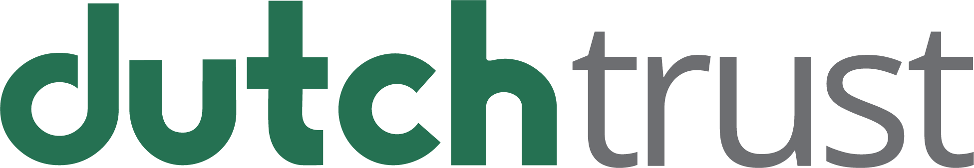 For Providers, Lab Trust is All in the Research - DUTCH Test