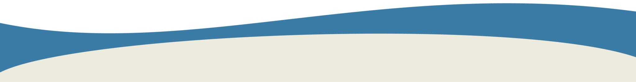 Providers - DUTCH Test